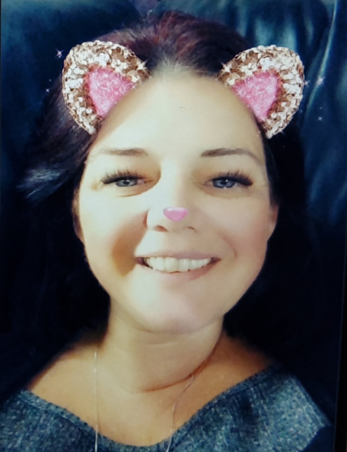 Claire Sharpe Resin Artist | Craft Resin