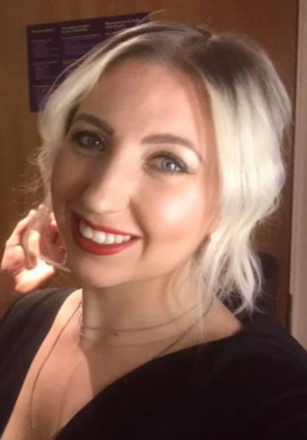 Kate Sysum Resin Artist | Craft Resin