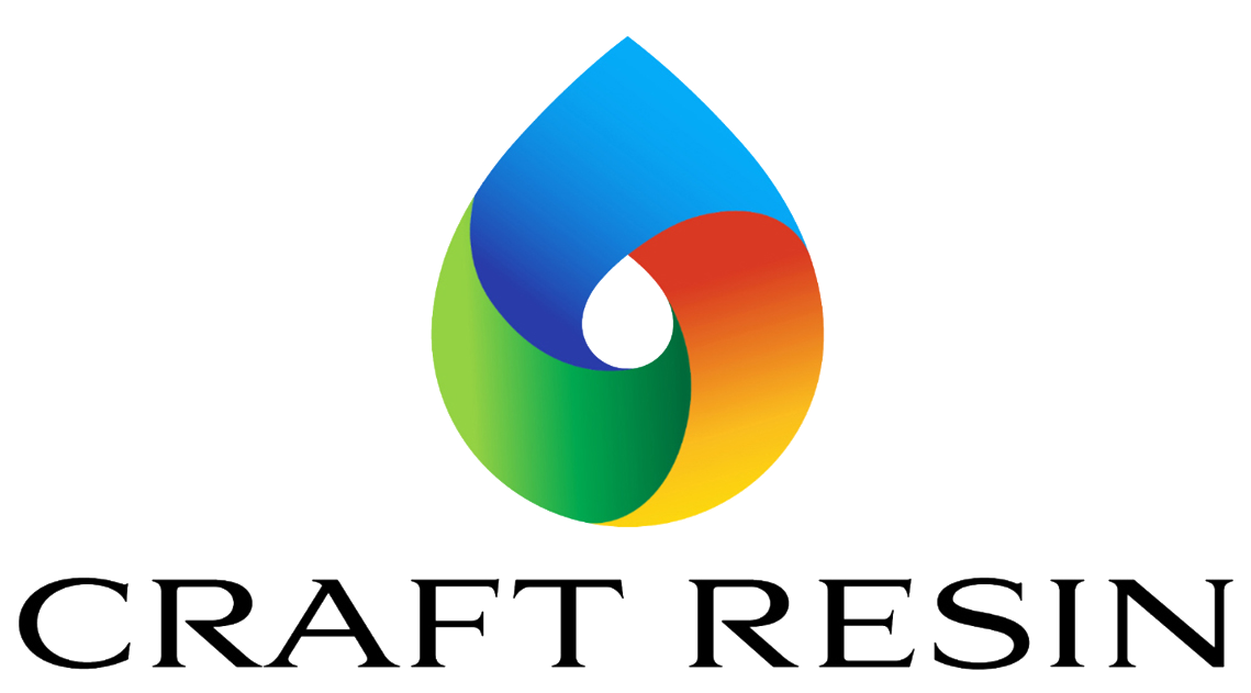 Craft Resin | Buy High-Quality Epoxy Resin and Hardener